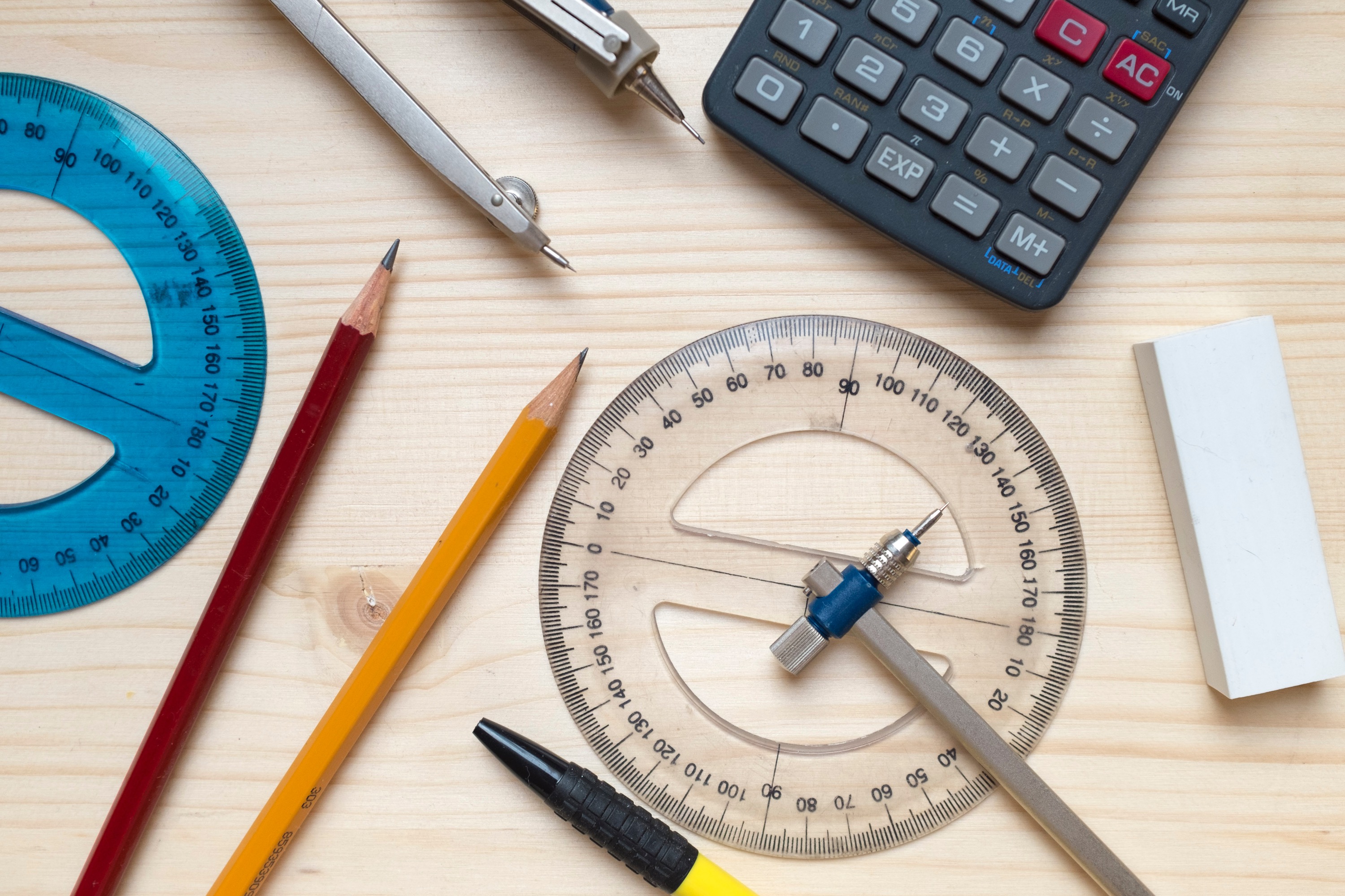 Guided Meditation Tips | Guided Meditation Tips